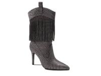 China LADY BOOTS for sale