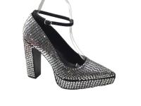 China LADY SANDALS for sale