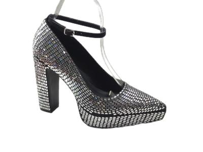 China LADY SANDALS for sale