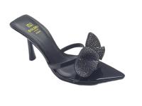 China LADY SANDALS for sale