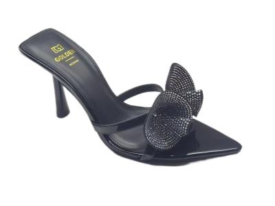 China LADY SANDALS for sale