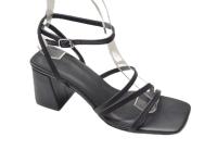 China LADY SANDALS for sale