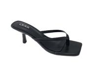 China LADY SANDALS for sale