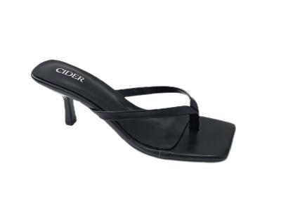 China LADY SANDALS for sale