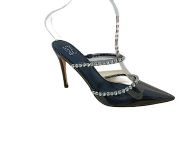 China LADY SANDALS for sale