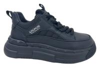 China Men's Casual Shoes for sale