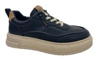 China Men's Casual Shoes for sale