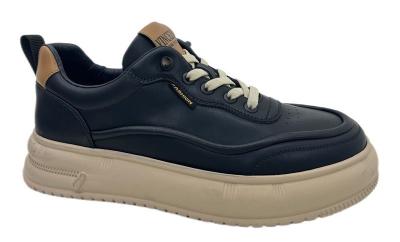 China Men's Casual Shoes for sale