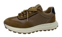 China Men's Casual Shoes for sale