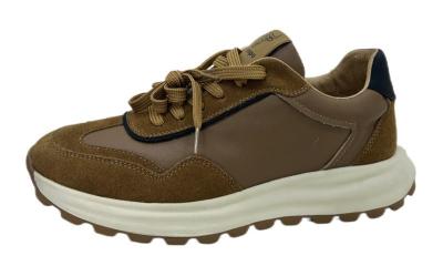 China Men's Casual Shoes for sale