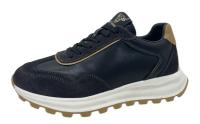 China Men's Casual Shoes for sale