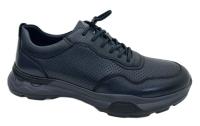 China Men's Casual Shoes for sale