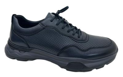 China Men's Casual Shoes for sale