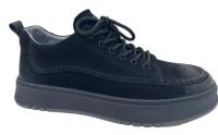 China Men's Casual Shoes for sale
