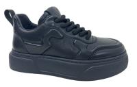 China Men's Casual Shoes for sale