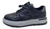 China Men's Casual Shoes for sale