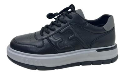 China Men's Casual Shoes for sale