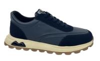 China Men's Casual Shoes for sale