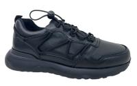 China Men's Casual Shoes for sale