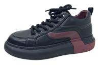 China Men's Casual Shoes for sale