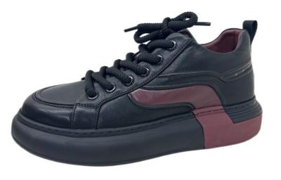 China Men's Casual Shoes for sale