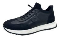 China Men's Casual Shoes for sale