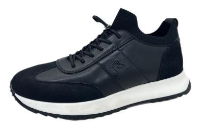 China Men's Casual Shoes for sale