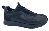 China Men's Casual Shoes for sale