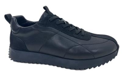 China Men's Casual Shoes for sale