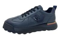 China Men's Casual Shoes for sale