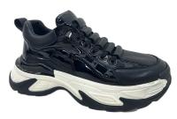 China Men's Casual Shoes for sale
