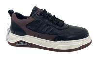 China Men's Sneakers for sale