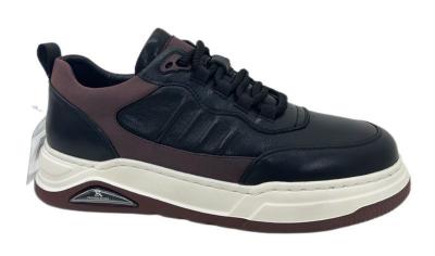 China Men's Sneakers for sale