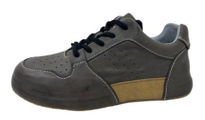 China Men's Sneakers for sale