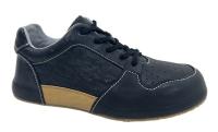China Men's Sneakers for sale