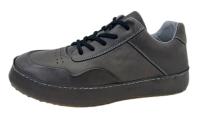 China Men's Sneakers for sale