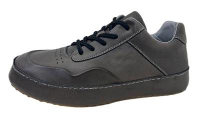 China Men's Sneakers for sale