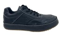 China Men's Sneakers for sale