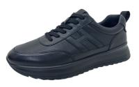 China Men's Sneakers for sale