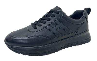 China Men's Sneakers for sale