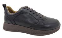 China Men's Sneakers for sale