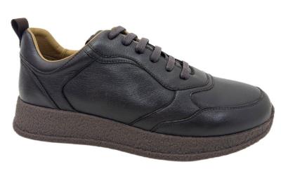 China Men's Sneakers for sale