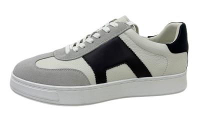 China Men's Sneakers for sale