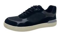 China Men's Sneakers for sale