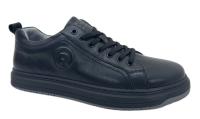 China Men's Sneakers for sale