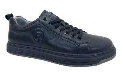 China Men's Sneakers for sale
