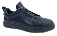 China Men's Sneakers for sale