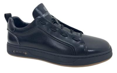 China Men's Sneakers for sale