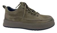 China Men's Sneakers for sale