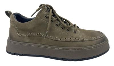 China Men's Sneakers for sale